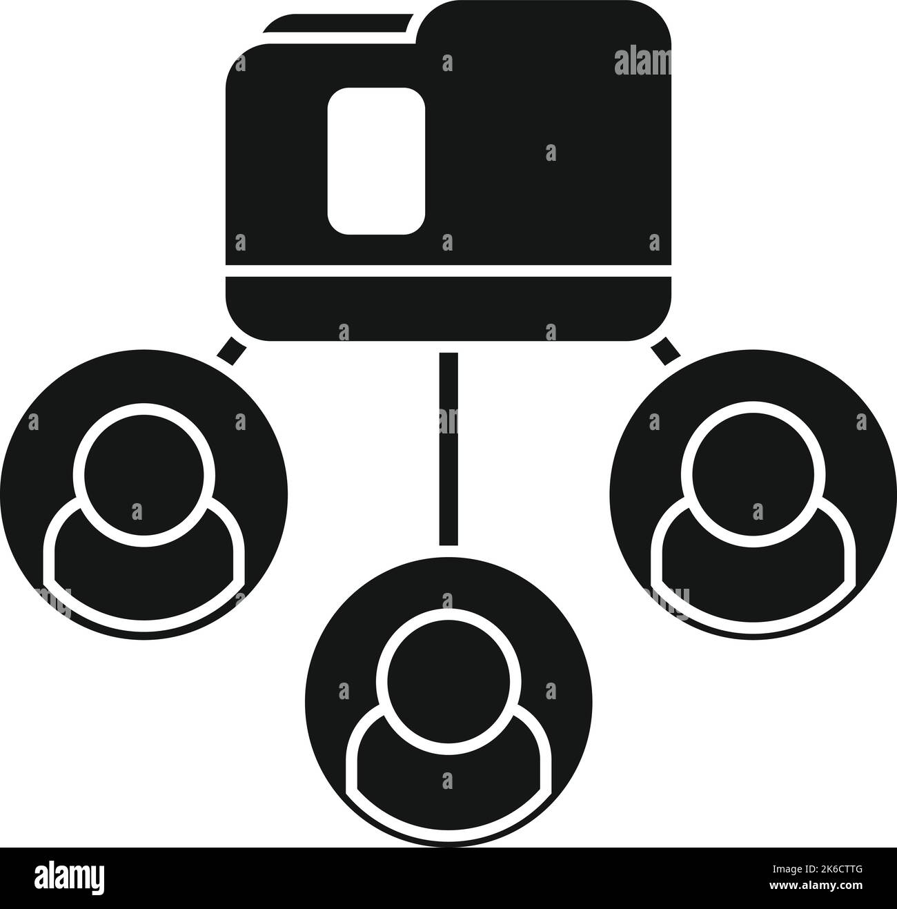 Know your client Black and White Stock Photos & Images - Alamy