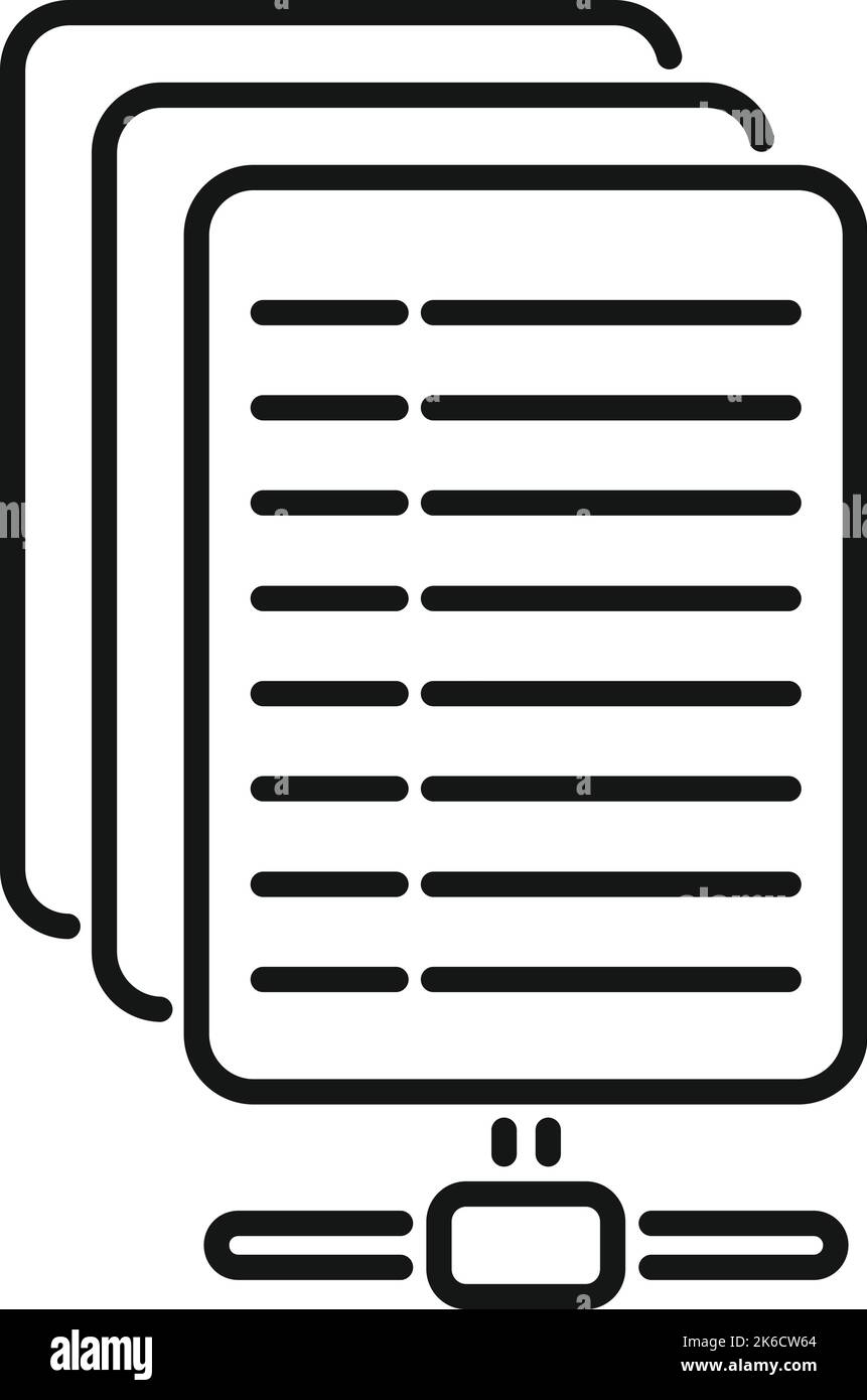 Customer relationship management crm platform Black and White Stock Photos & Images - Alamy