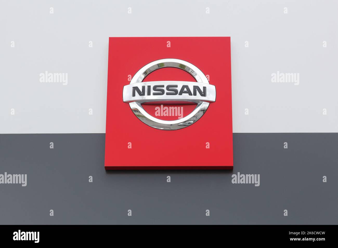 18 march icon hi-res stock photography and images - Alamy