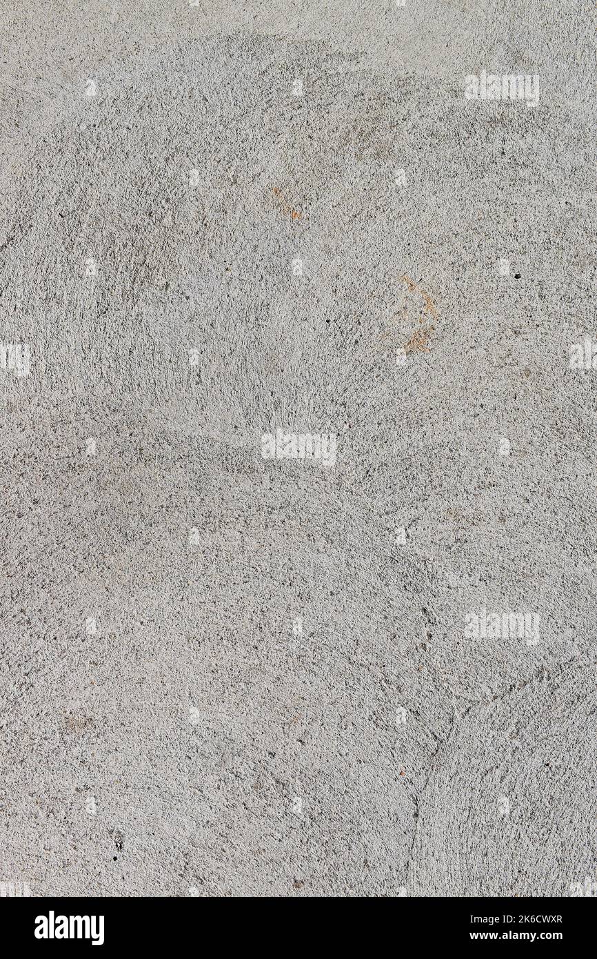 Concrete texture background, sidewalk detail Stock Photo - Alamy
