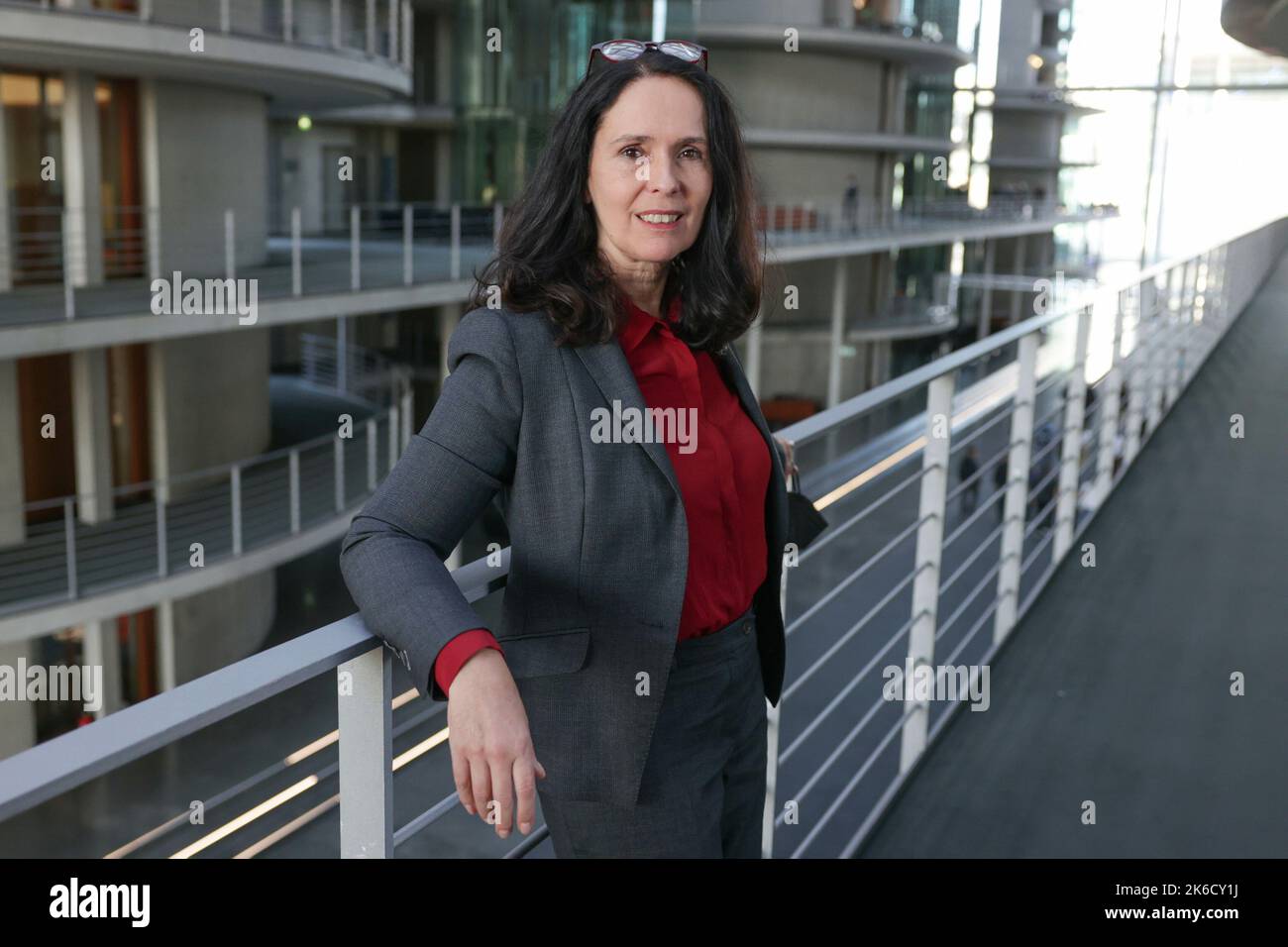 Elisabeth winkelmeier becker hi-res stock photography and images - Alamy