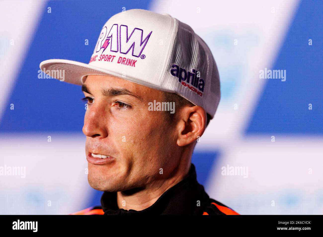 13th October 2022; Phillip Island Grand Prix Circuit, Melbourne ...