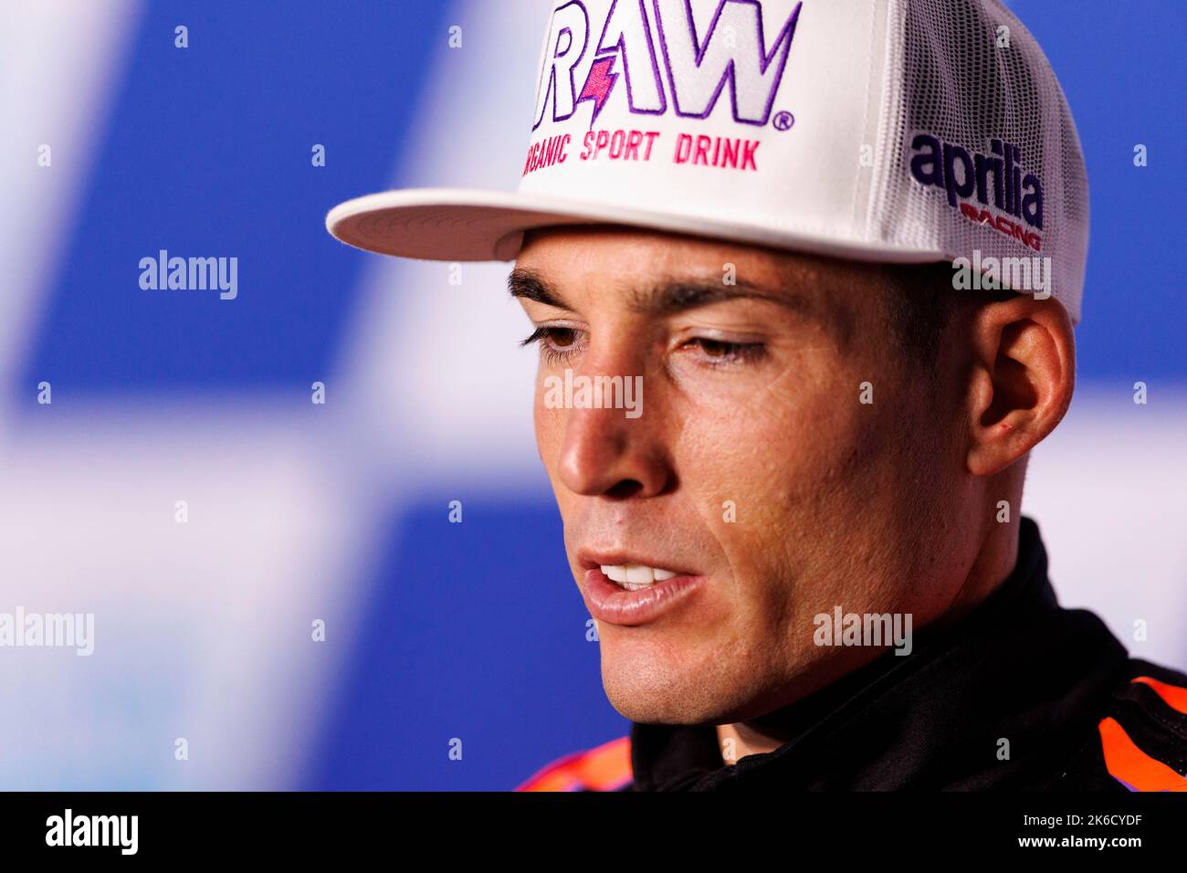 13th October 2022; Phillip Island Grand Prix Circuit, Melbourne ...