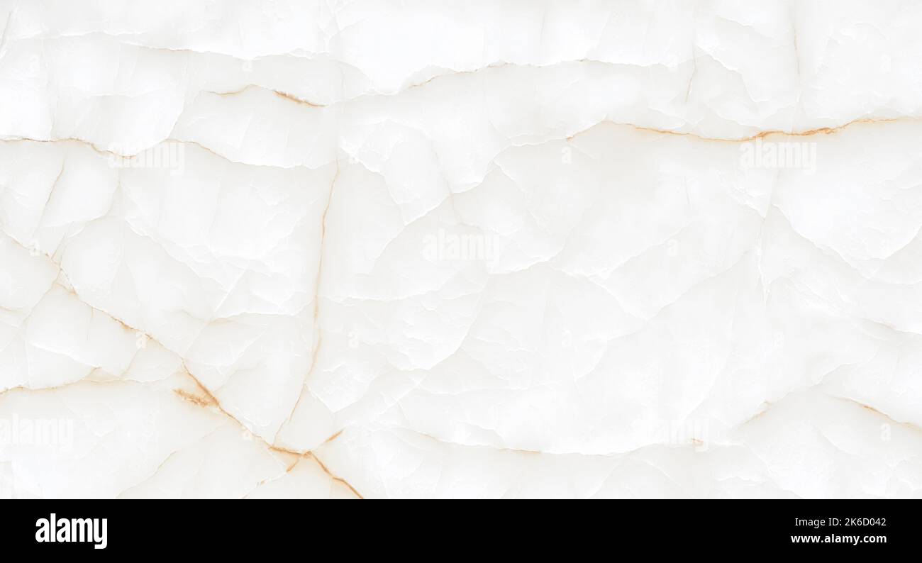A porcelain tile marble color for background and wallpaper Stock Photo ...