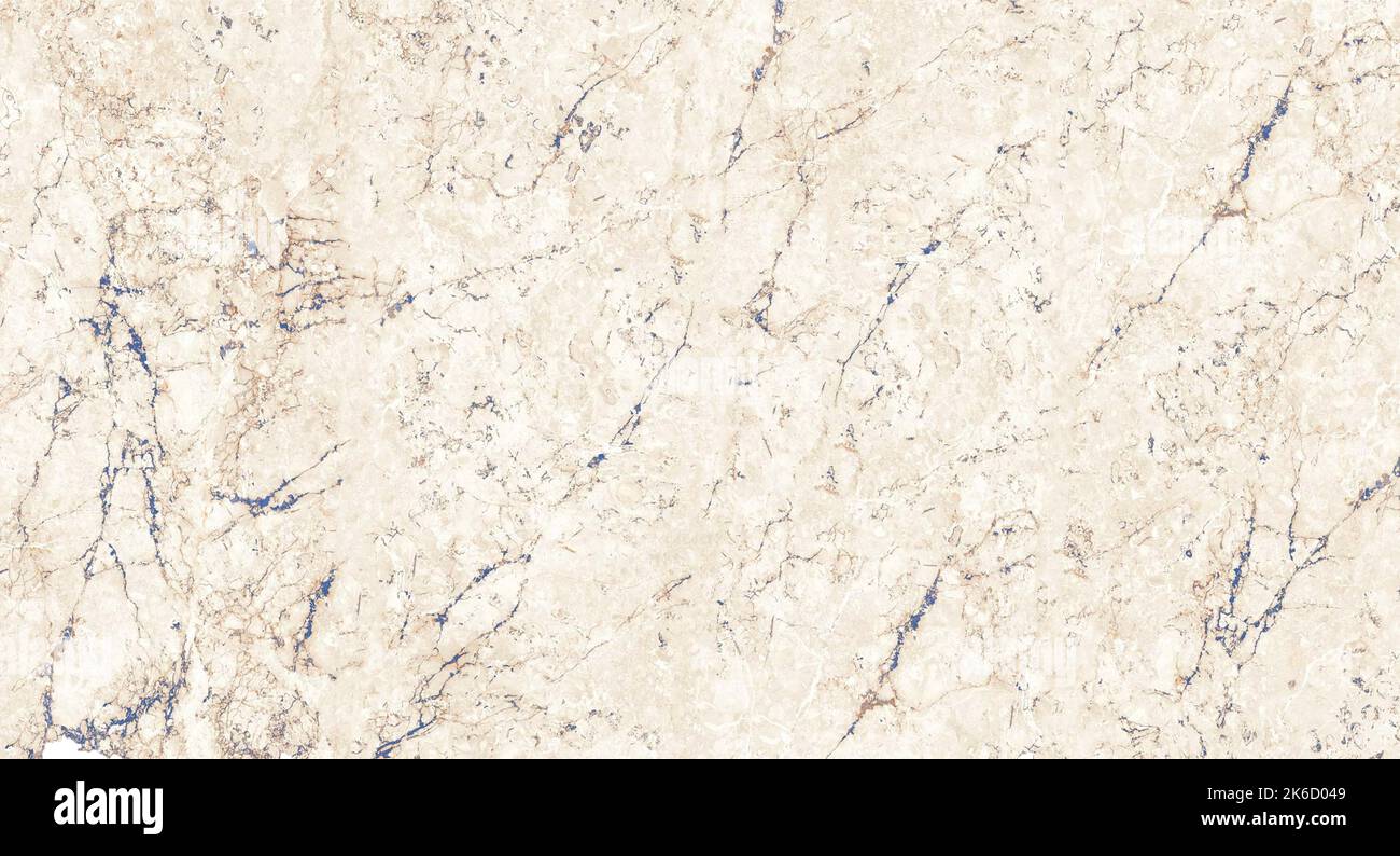 A porcelain tile marble color for background and wallpaper Stock Photo ...