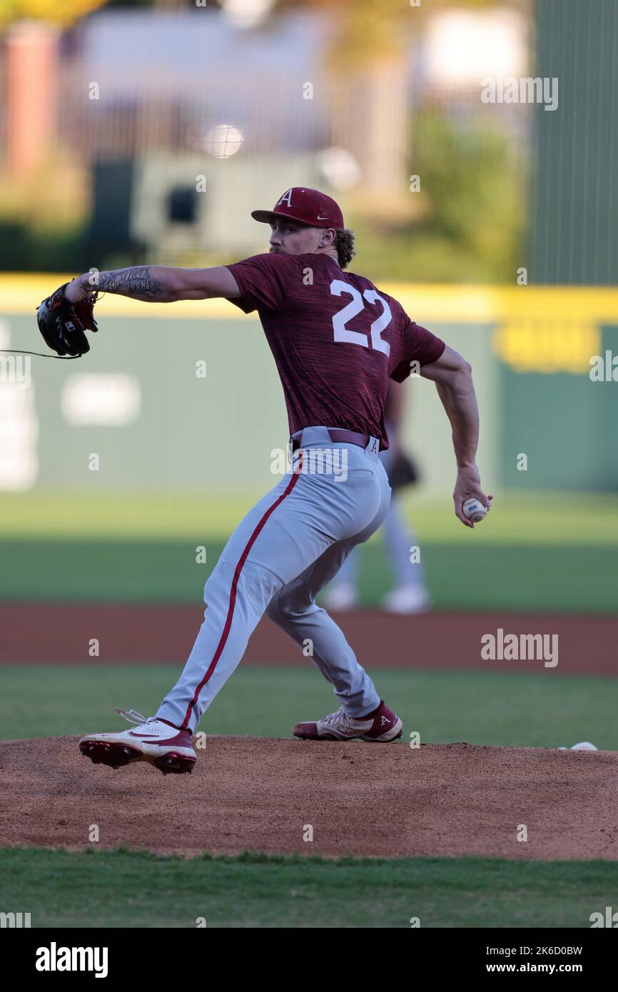 Jaxon miller hi-res stock photography and images - Alamy