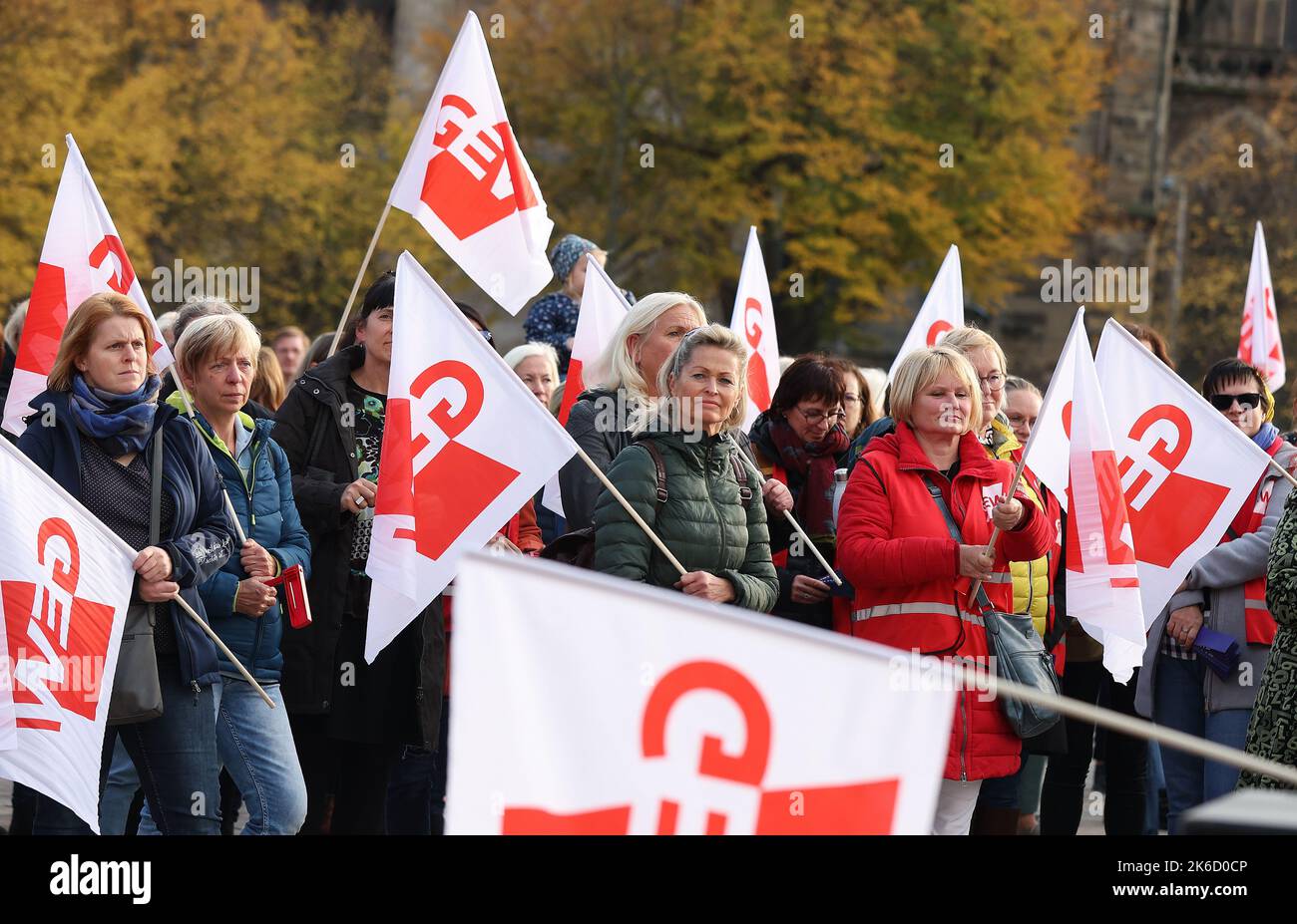 Gew logo hi-res stock photography and images - Alamy