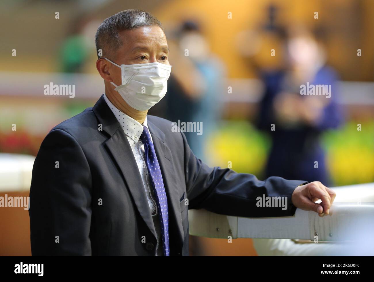 Tin pang hi-res stock photography and images - Alamy