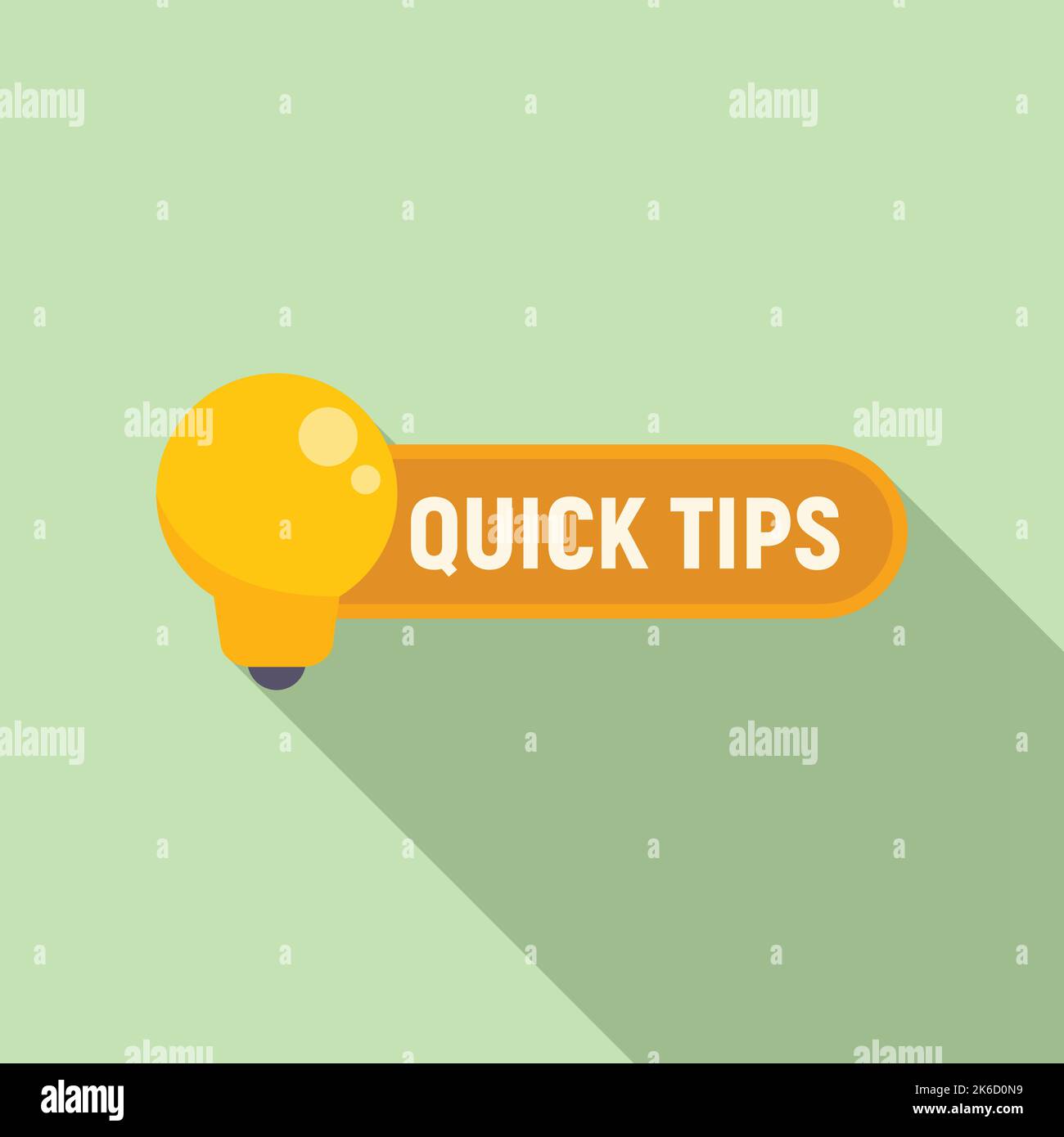 Useful suggestion hi-res stock photography and images - Alamy