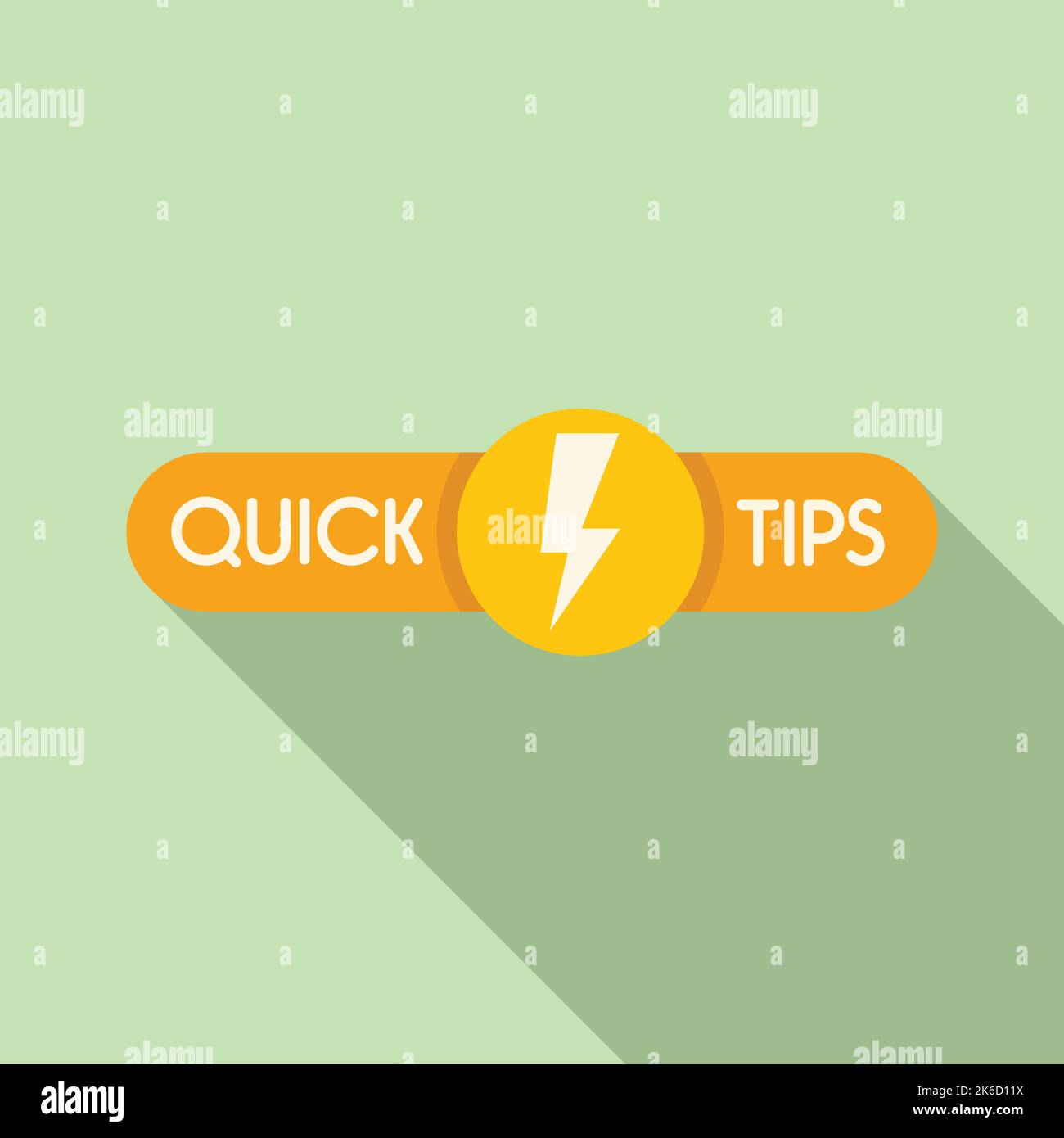 Tooltip text Stock Vector Images - Alamy