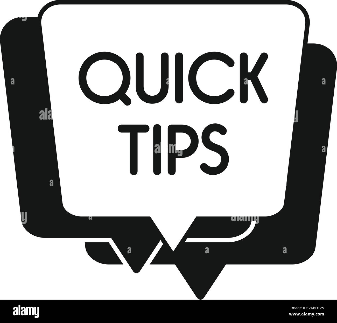 Quick to help Black and White Stock Photos & Images - Alamy