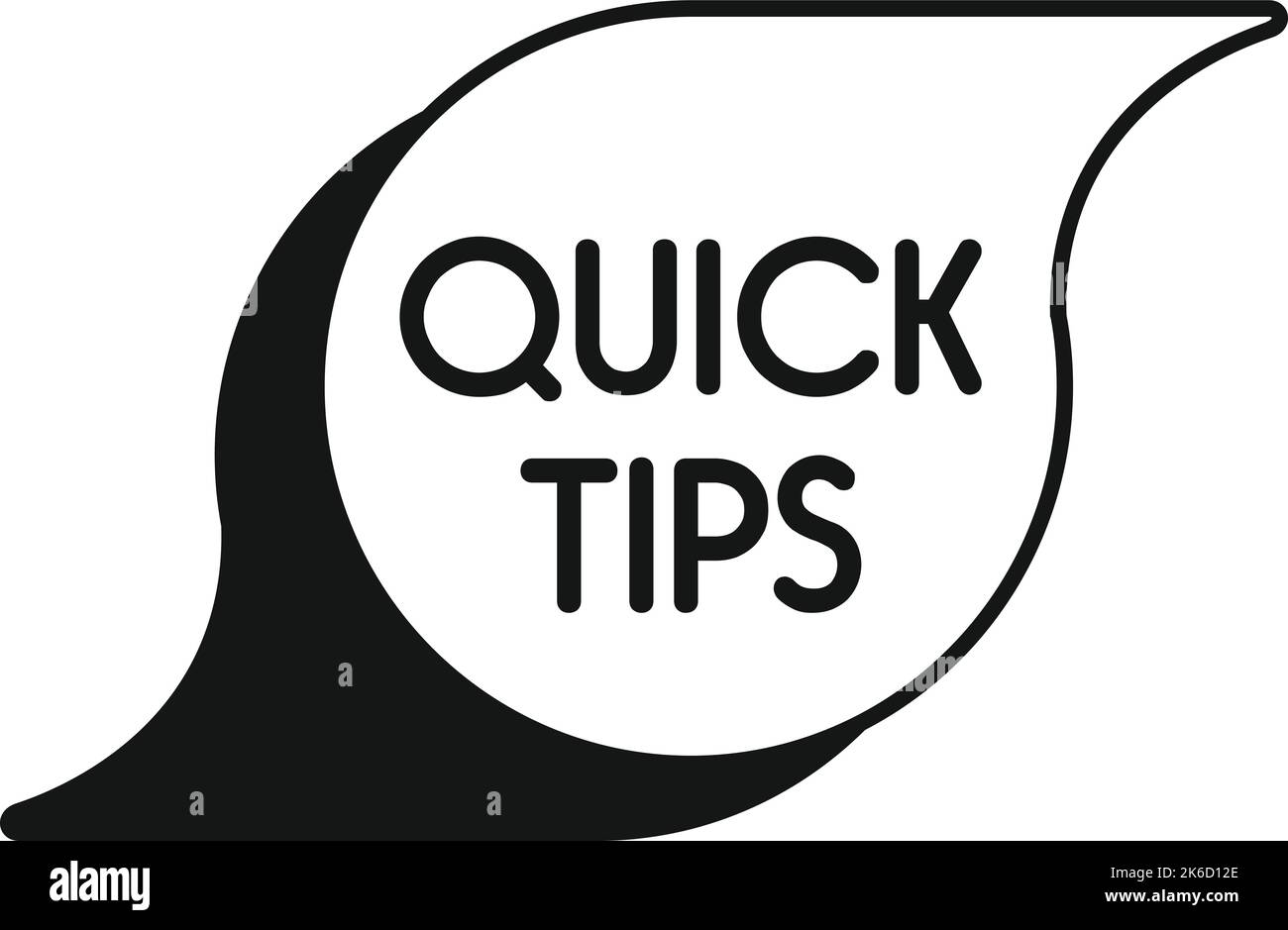 Quick to help Black and White Stock Photos & Images - Alamy