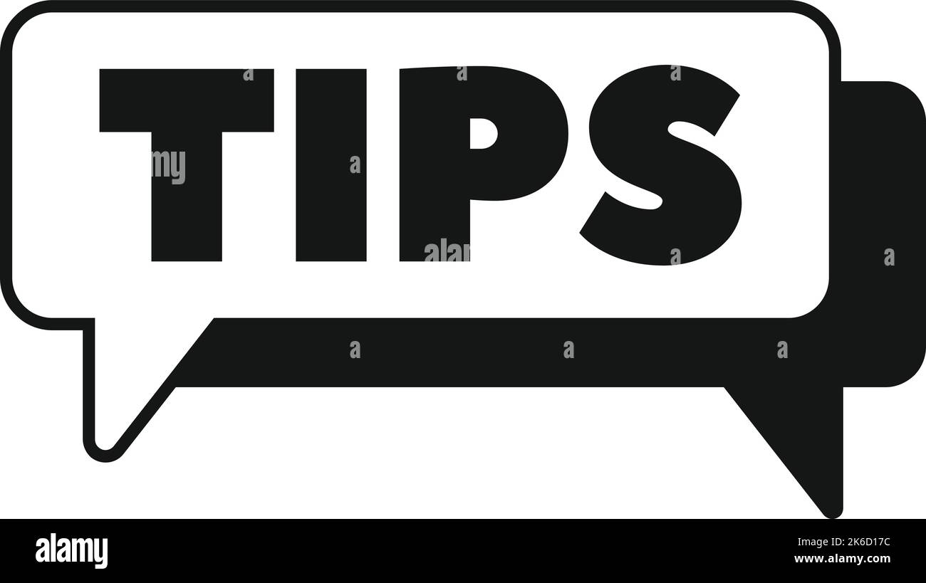 Useful info Black and White Stock Photos & Images - Alamy