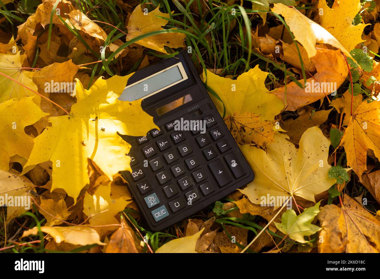 Overprice hi-res stock photography and images - Alamy