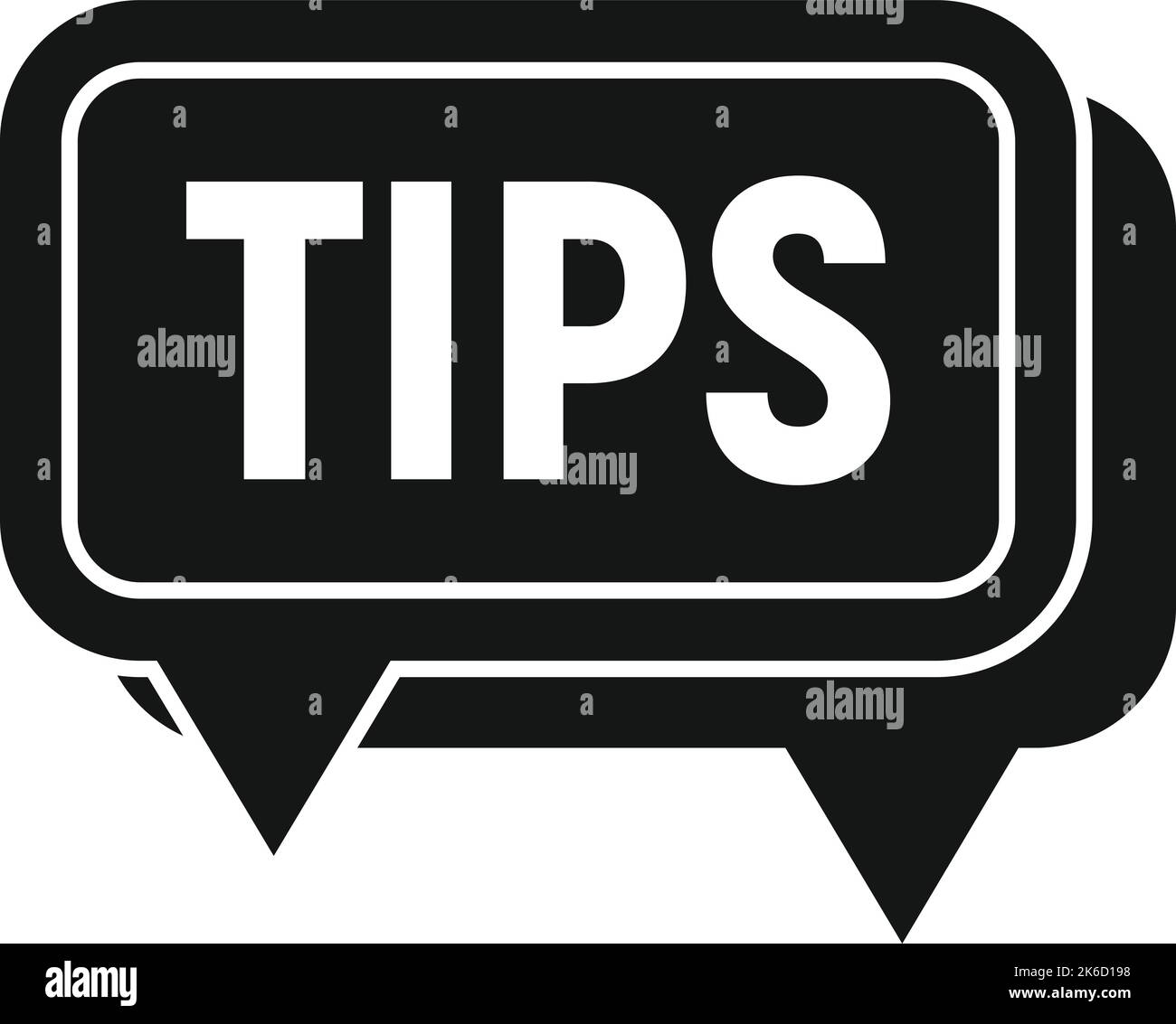 Quick to help Black and White Stock Photos & Images - Alamy