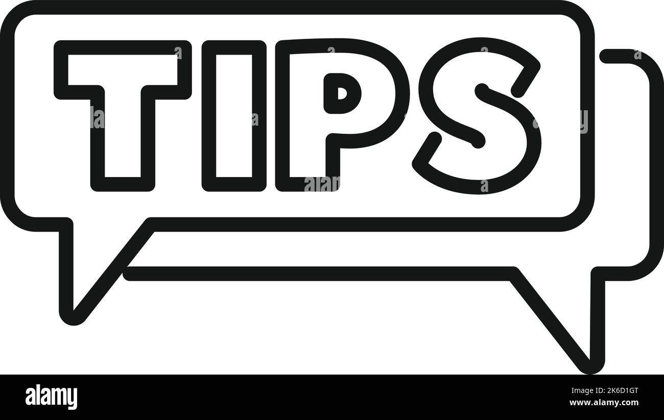 Useful info Black and White Stock Photos & Images - Alamy