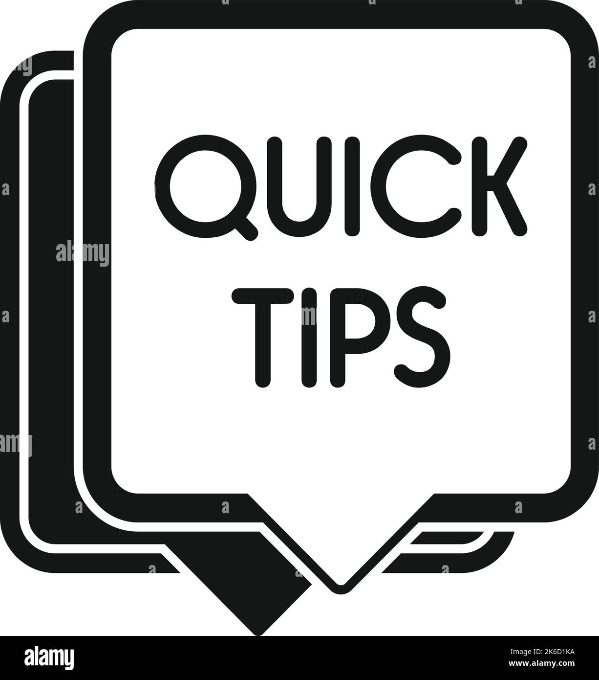 Inscription info Black and White Stock Photos & Images - Alamy