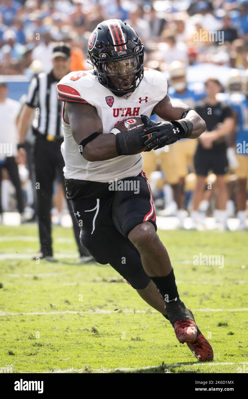 Tavion thomas hi-res stock photography and images - Alamy