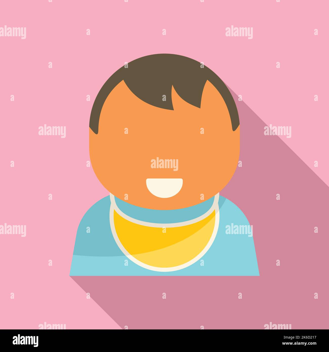 Male gen z Stock Vector Images - Alamy