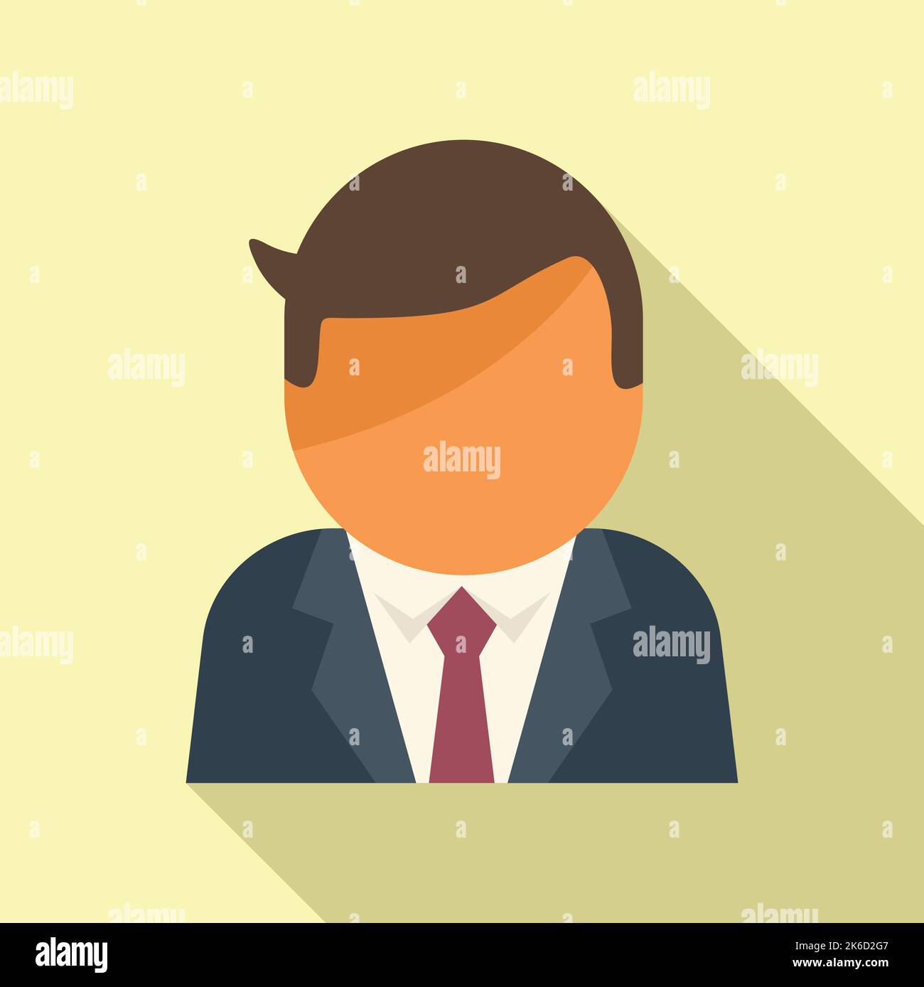 Child life timeline Stock Vector Images - Alamy