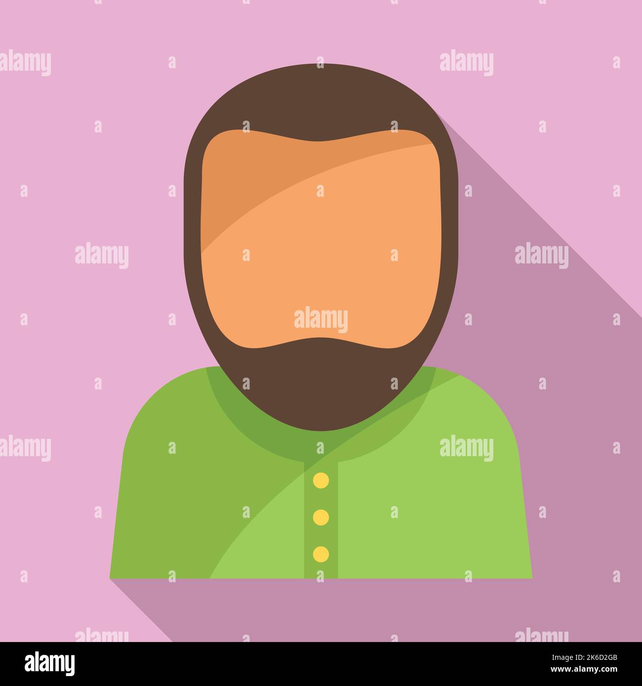 Generation z consumer hi-res stock photography and images - Alamy