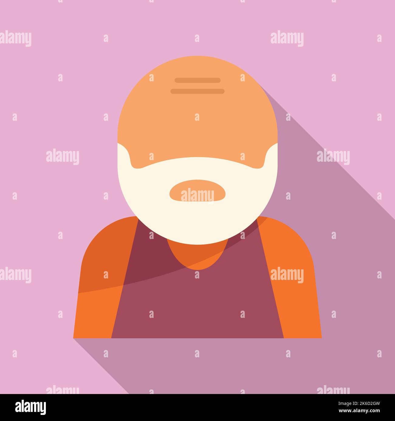 Child life timeline Stock Vector Images - Alamy