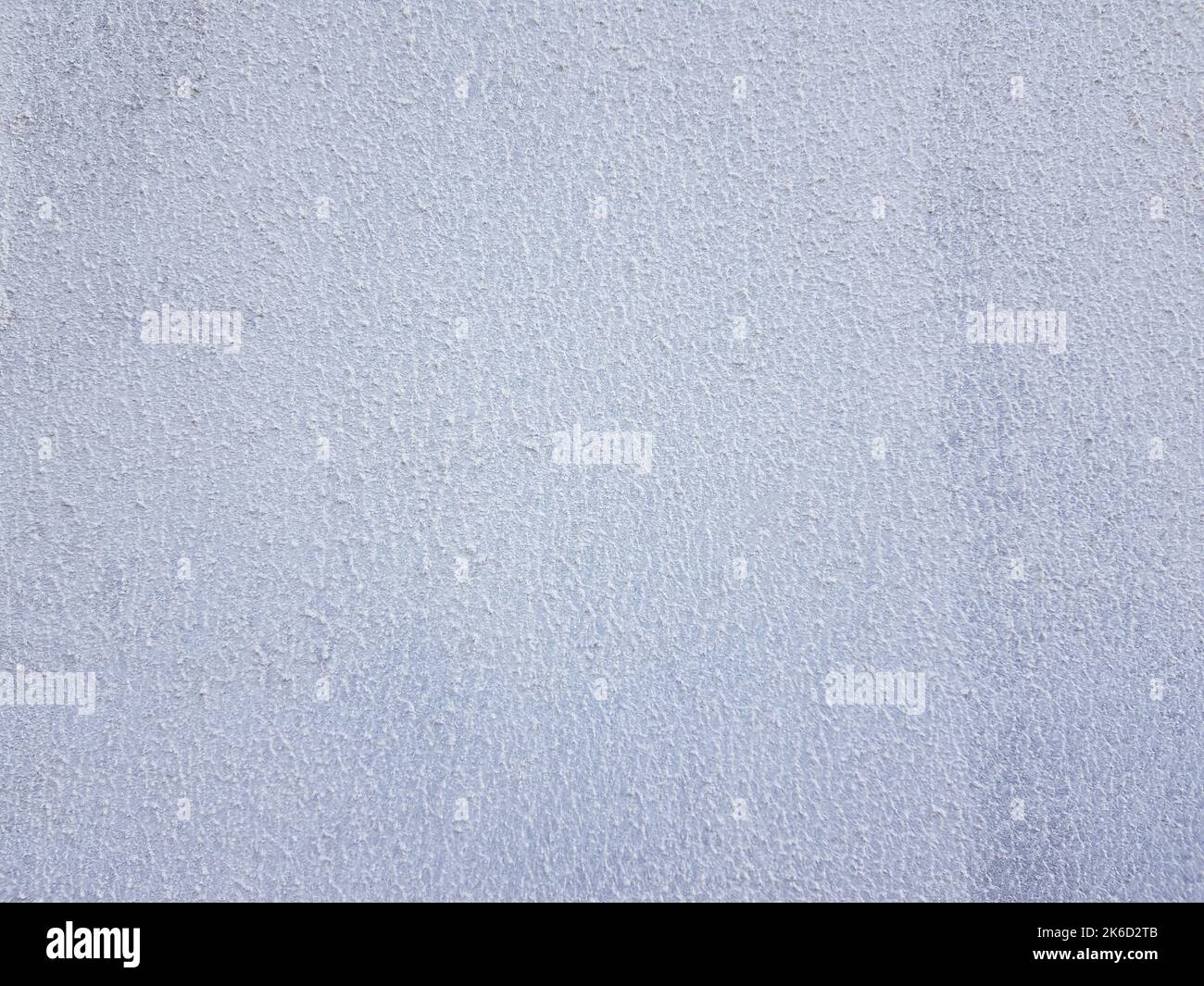 Texture of painted cement plaster wall background Stock Photo - Alamy