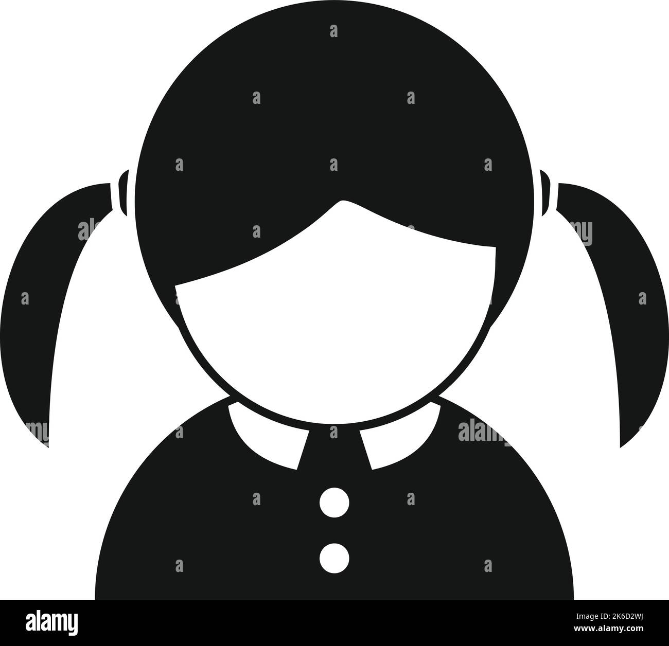 Gen z boy Cut Out Stock Images & Pictures - Alamy