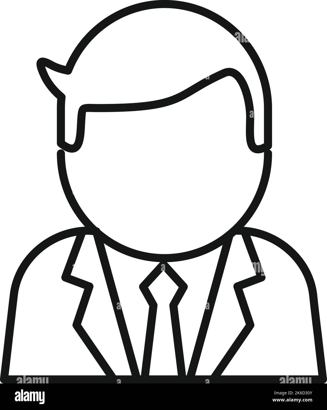 Gen z vector Black and White Stock Photos & Images - Alamy