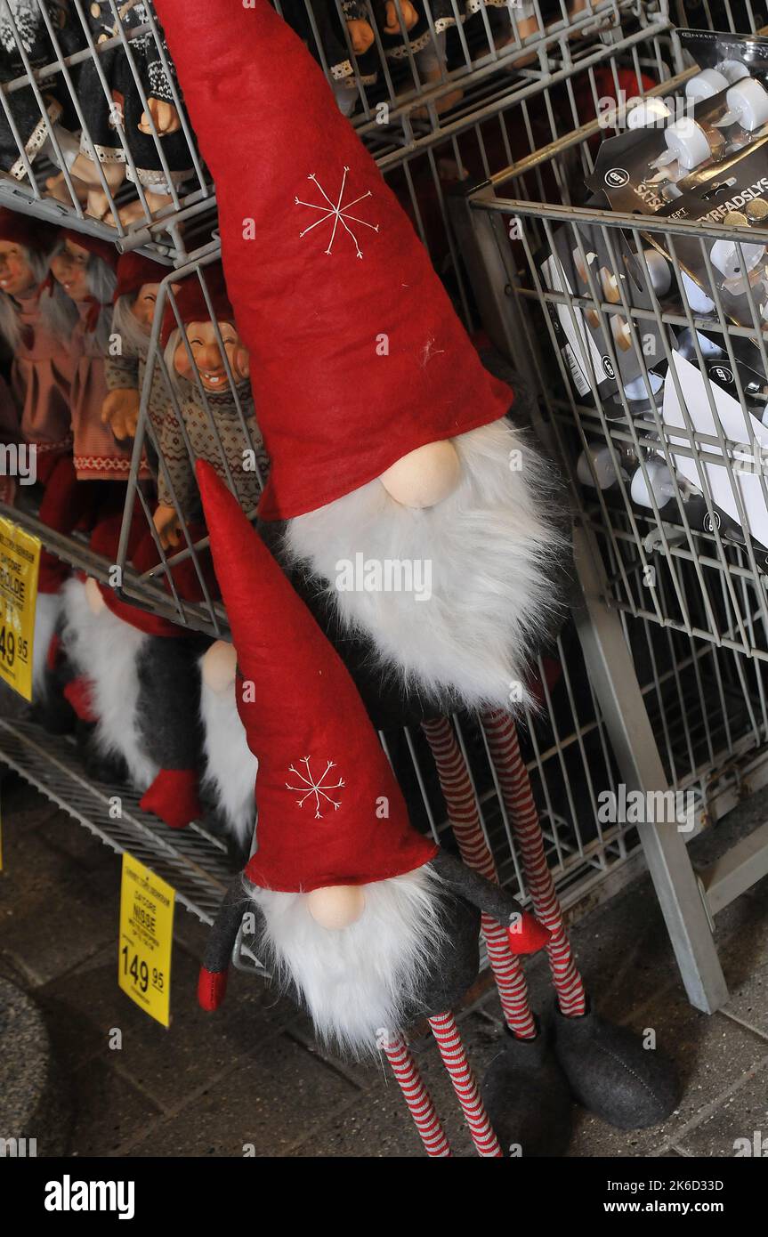 Elfs pixies hi-res stock photography and images - Alamy