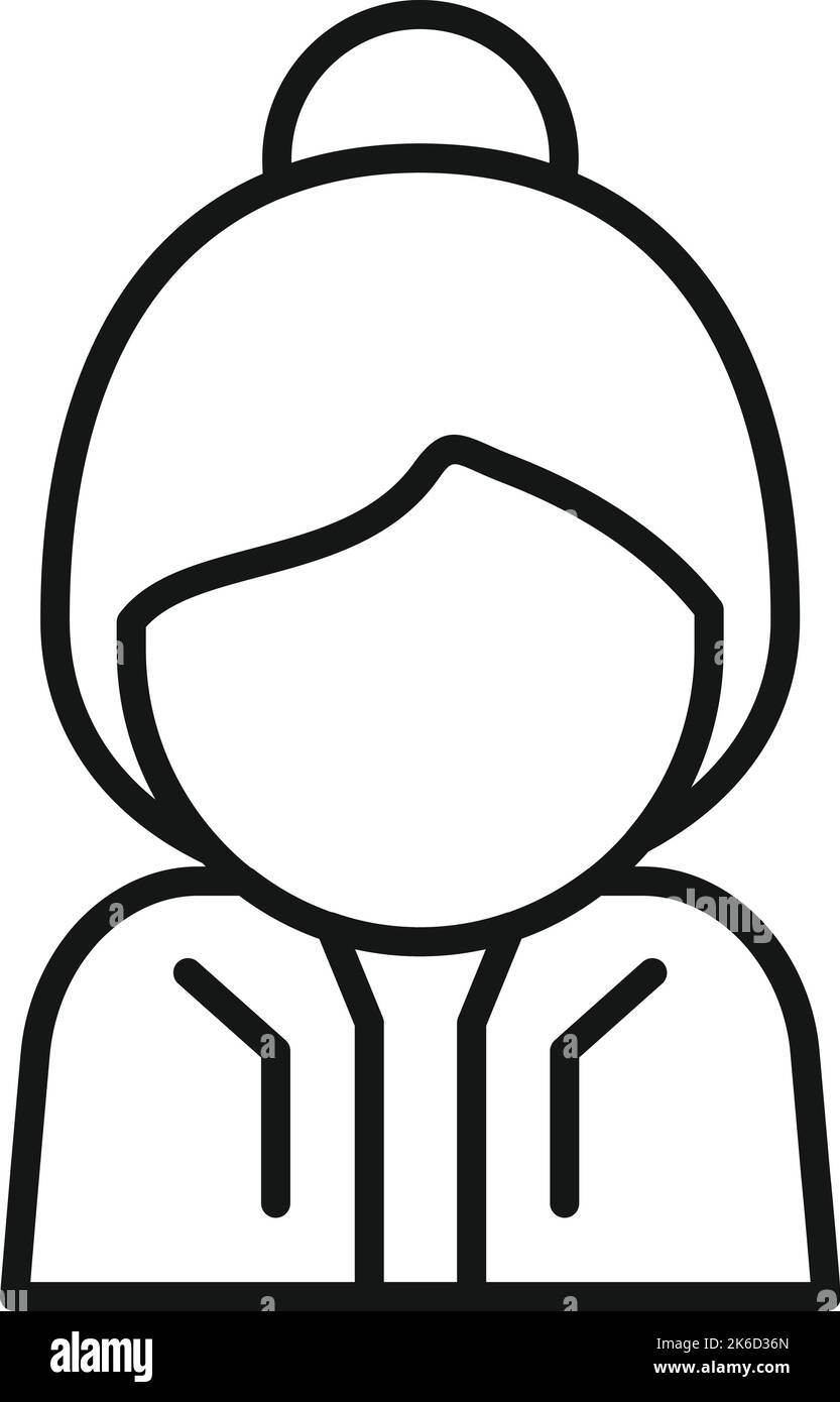 Age Timeline Cut Out Stock Images And Pictures Alamy