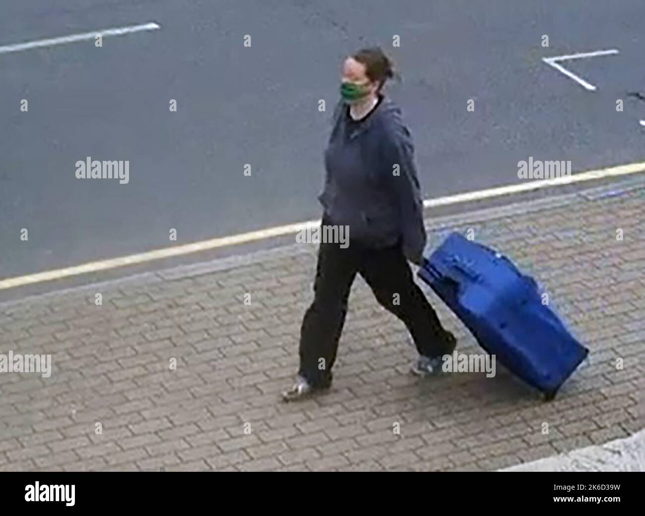 Jemma mitchell hi-res stock photography and images - Alamy