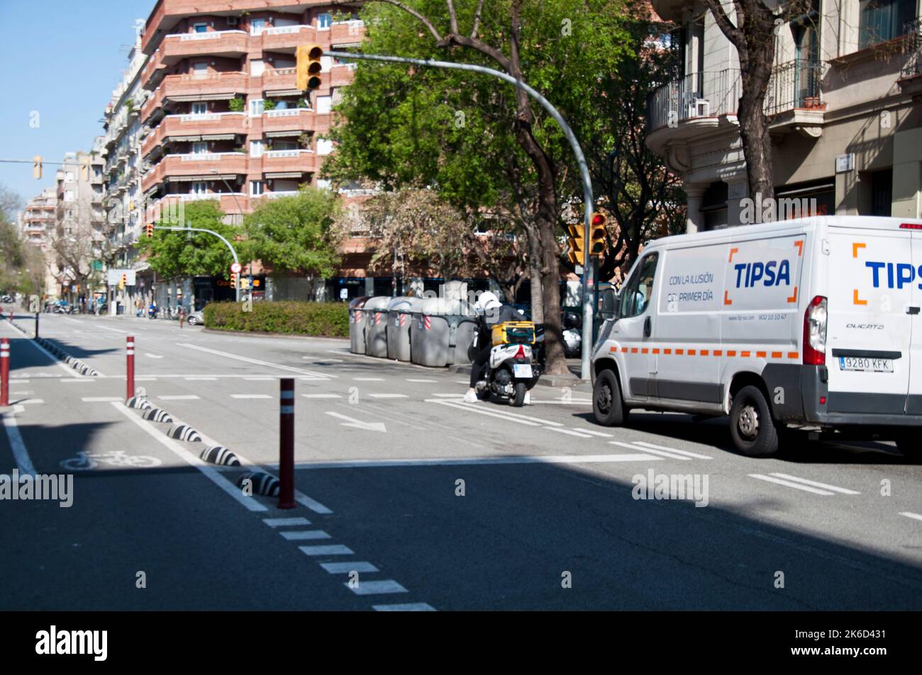 área de confinamiento hi-res stock photography and images - Alamy