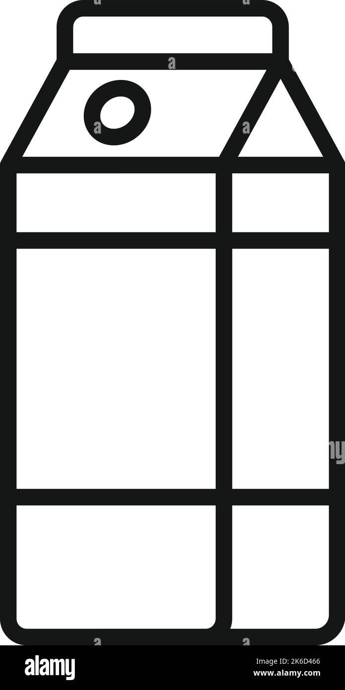 Tray of juice Black and White Stock Photos & Images - Alamy