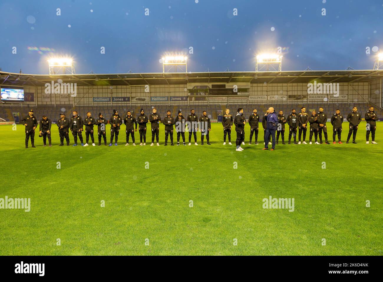 Welcome papua new guinea sign hi-res stock photography and images - Alamy