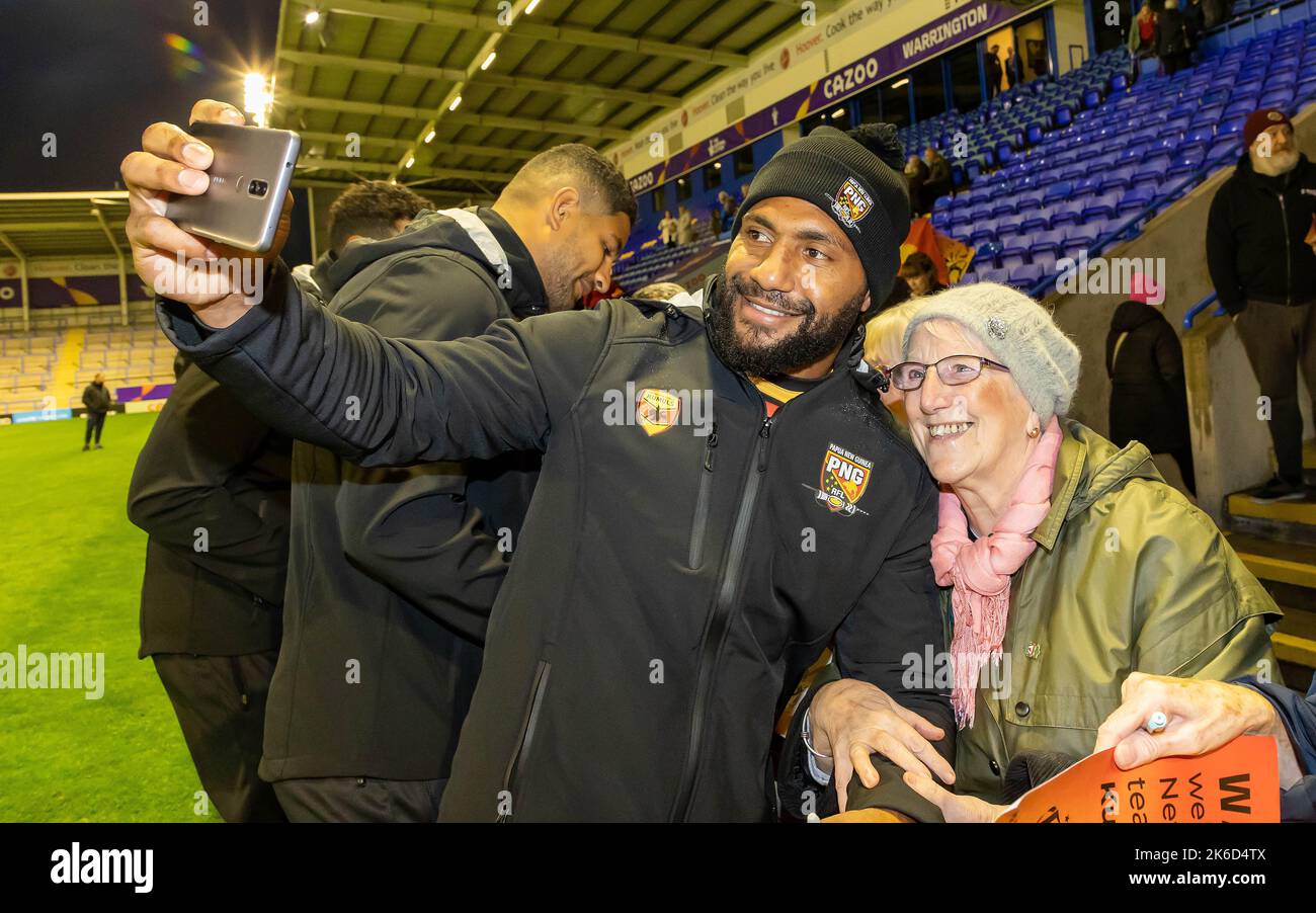 Png kumuls hi-res stock photography and images - Alamy