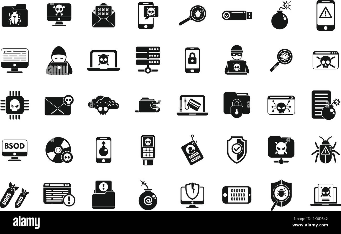 Attack report Cut Out Stock Images & Pictures - Alamy