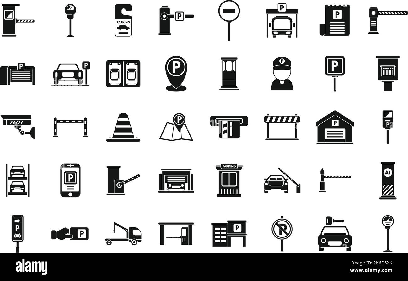 Bicycle lift Cut Out Stock Images & Pictures - Alamy