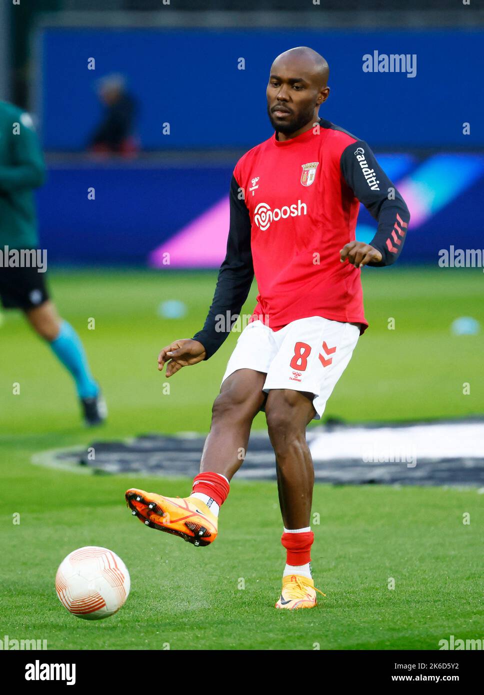 Al musrati 2022 hi-res stock photography and images - Alamy