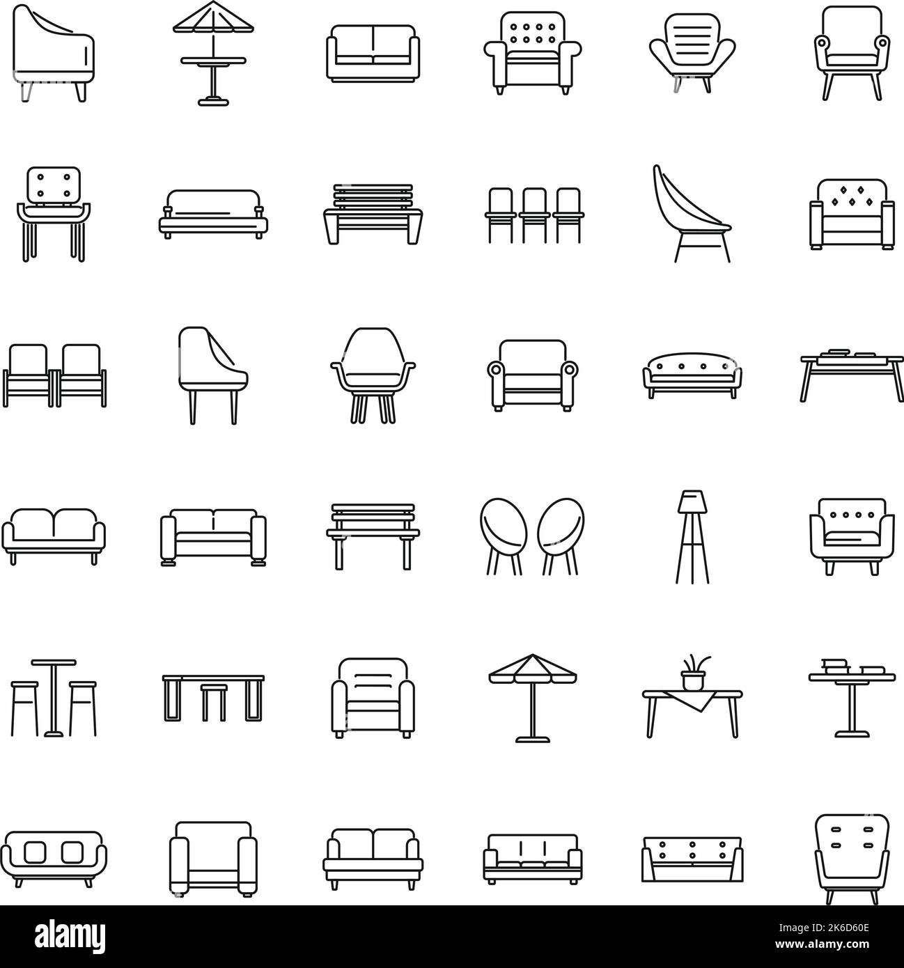 Airport sign vip lounge hi-res stock photography and images - Alamy