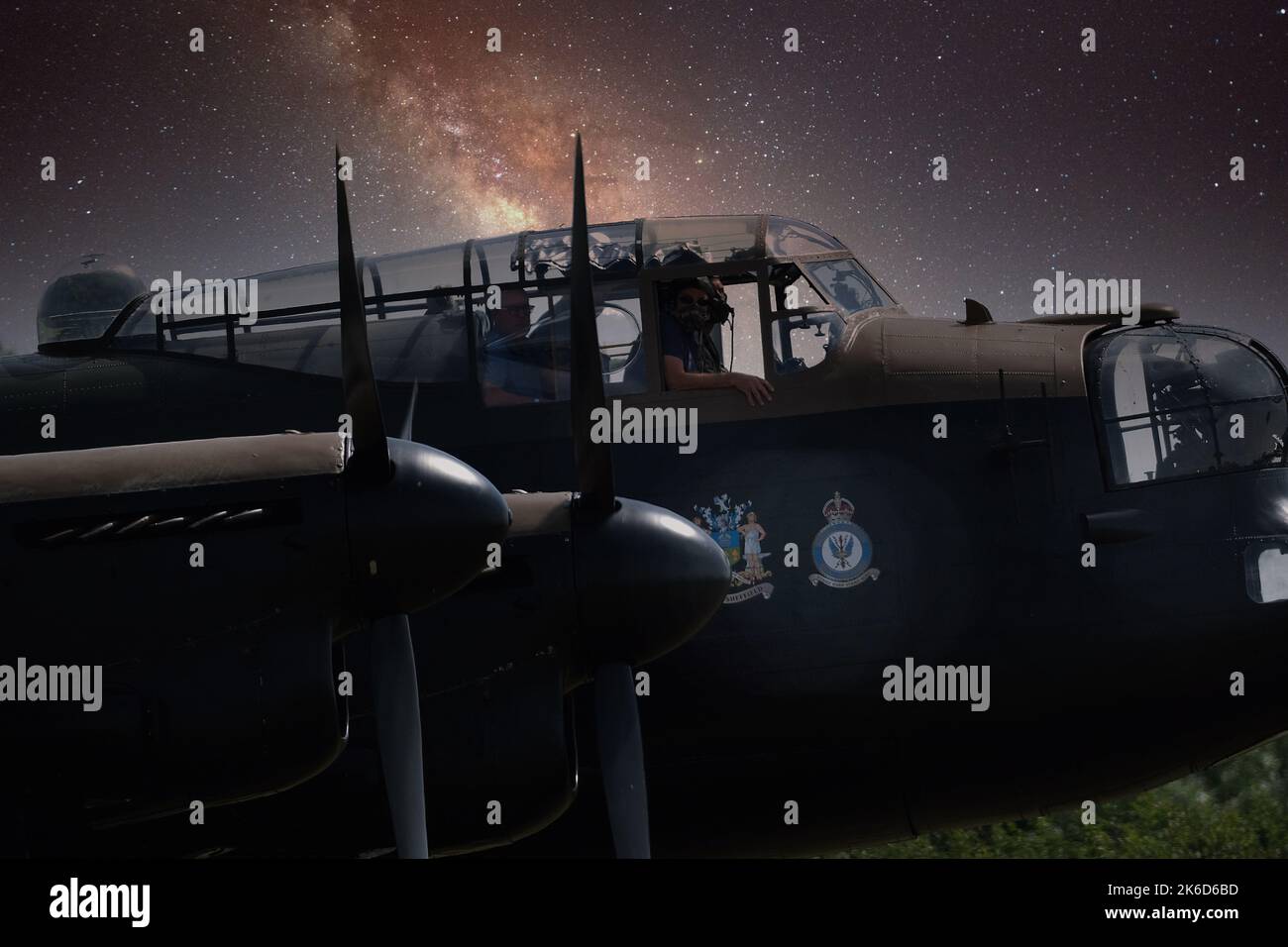 Just jane lancaster hi-res stock photography and images - Alamy