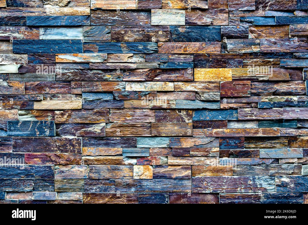 Cobalt weathered wood background and alternative construction material ...
