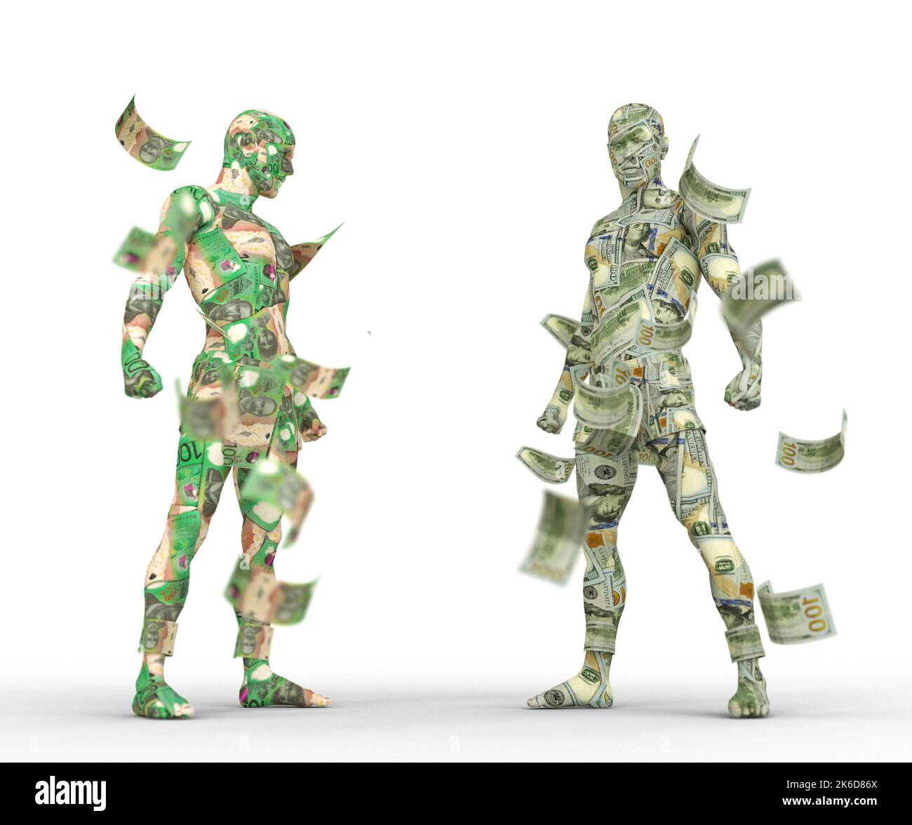 Foreign exchange booth hi-res stock photography and images - Alamy