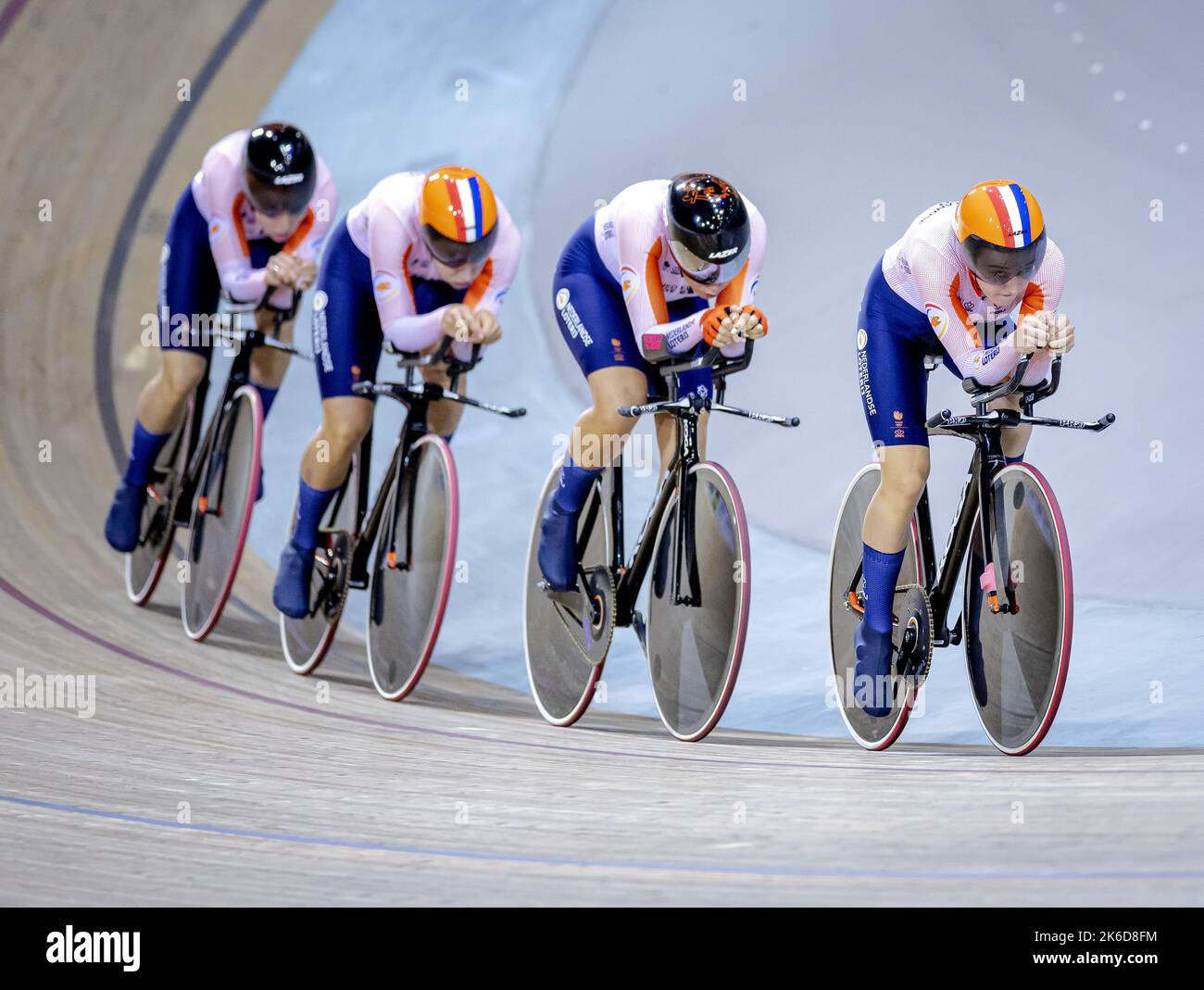 Marit raaijmakers hi-res stock photography and images - Alamy