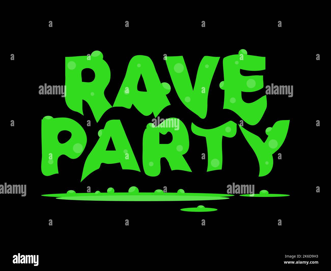 80's horror posters hi-res stock photography and images - Alamy