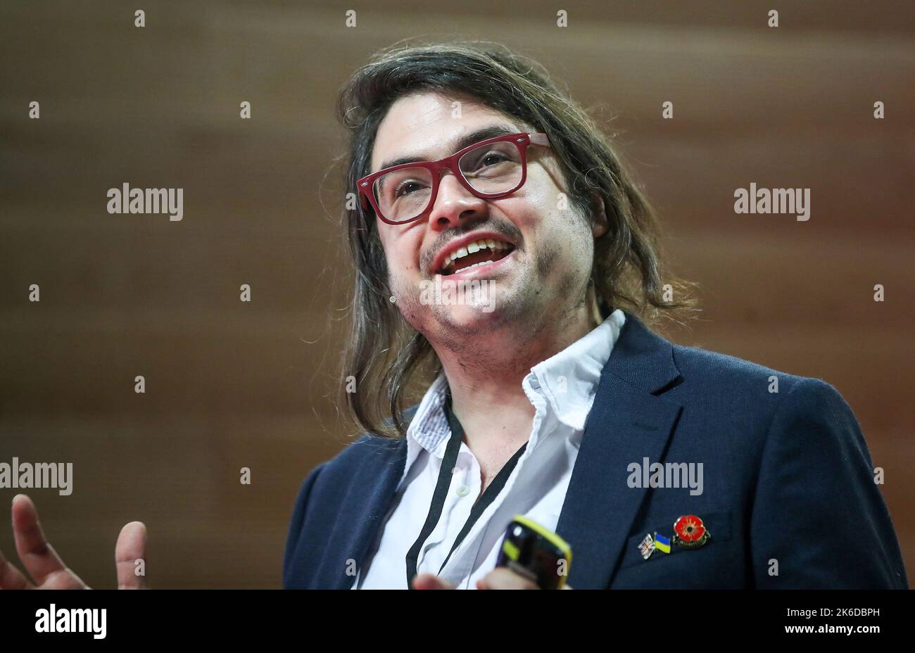 Machine learning models hi-res stock photography and images - Alamy