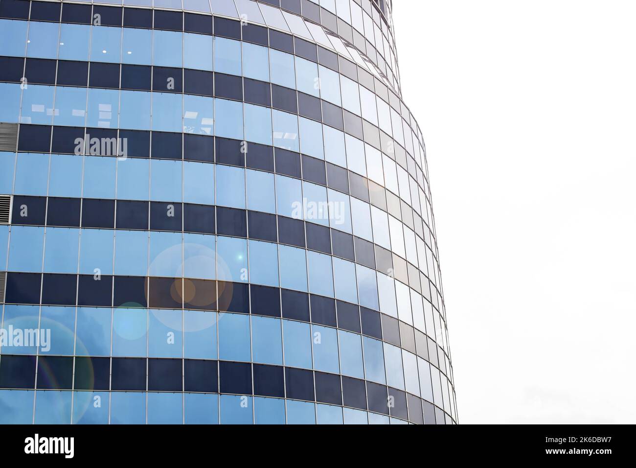 Close up glass facade panel hi-res stock photography and images - Alamy