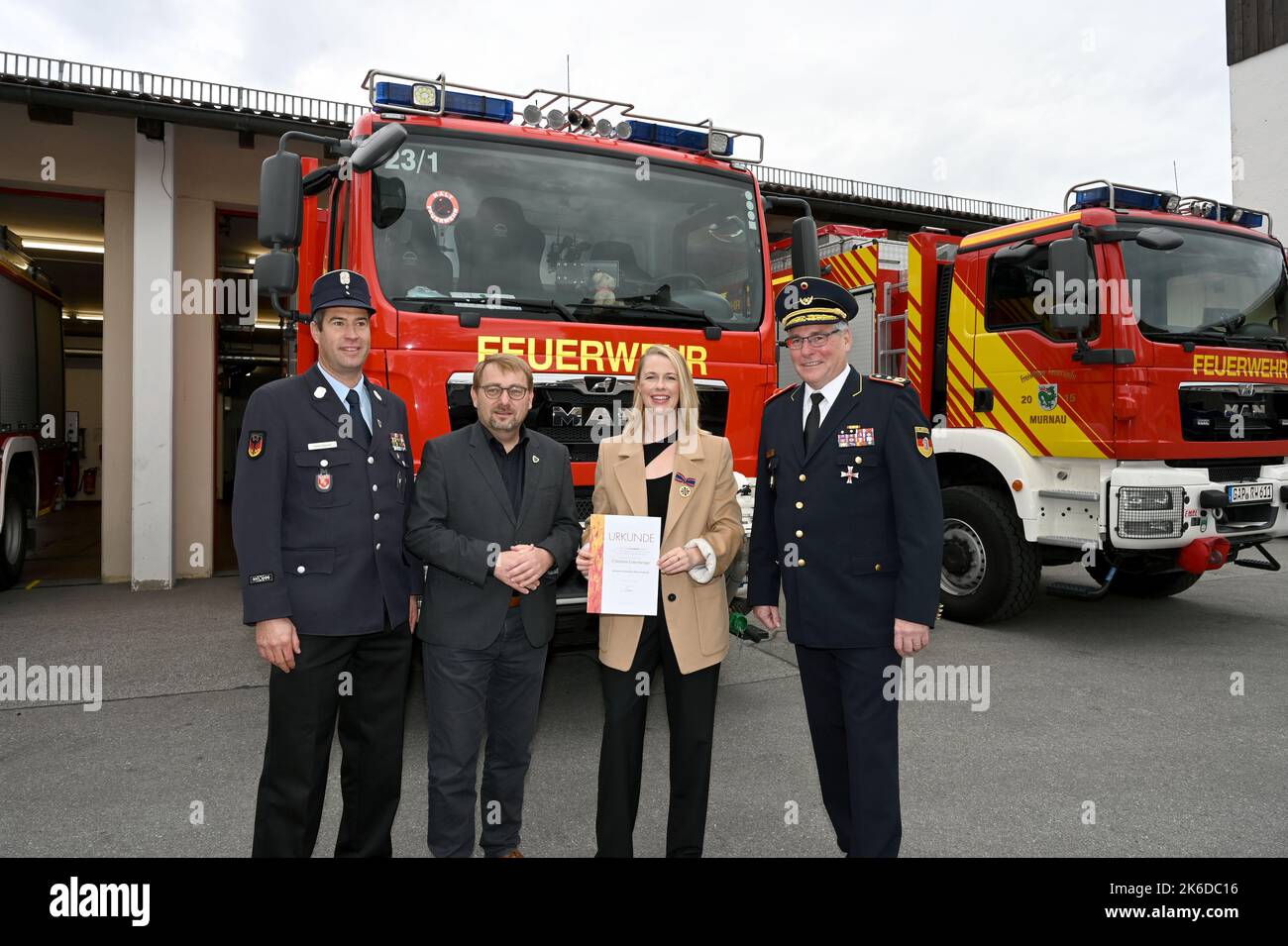 Florian klammer hi-res stock photography and images - Alamy