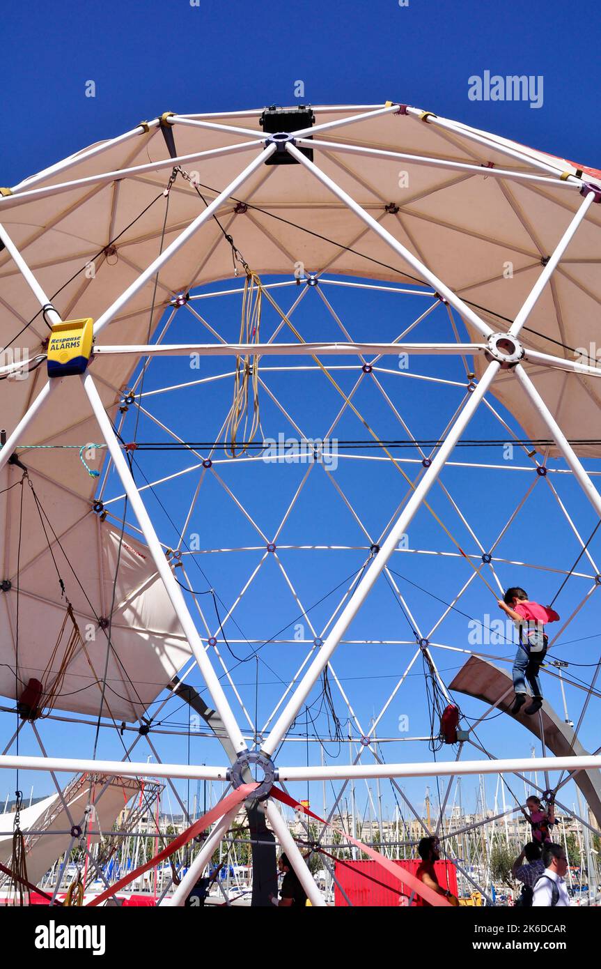 Actividades de actividades hi-res stock photography and images - Alamy