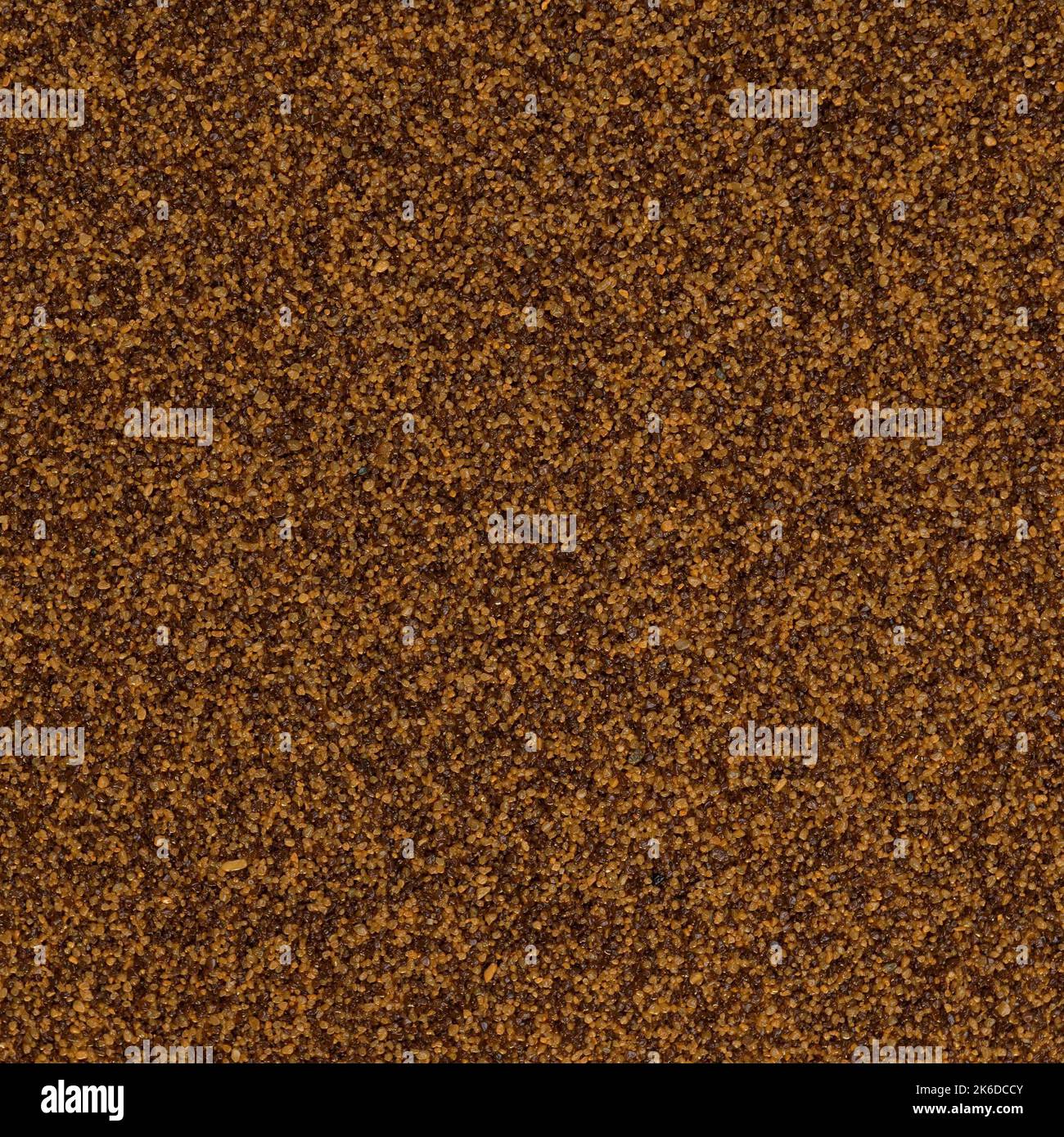A brown mortar texture background Stock Photo - Alamy